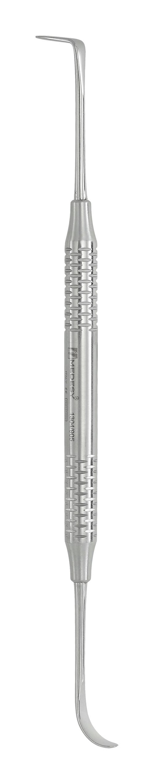 Medesy SInuS lIft InStruMentS - Nagashi Health