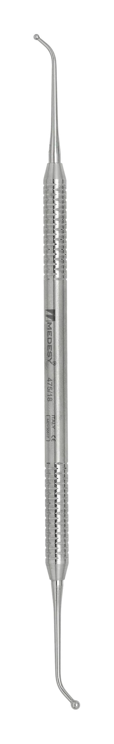 Medesy Product No:52 - Nagashi Health