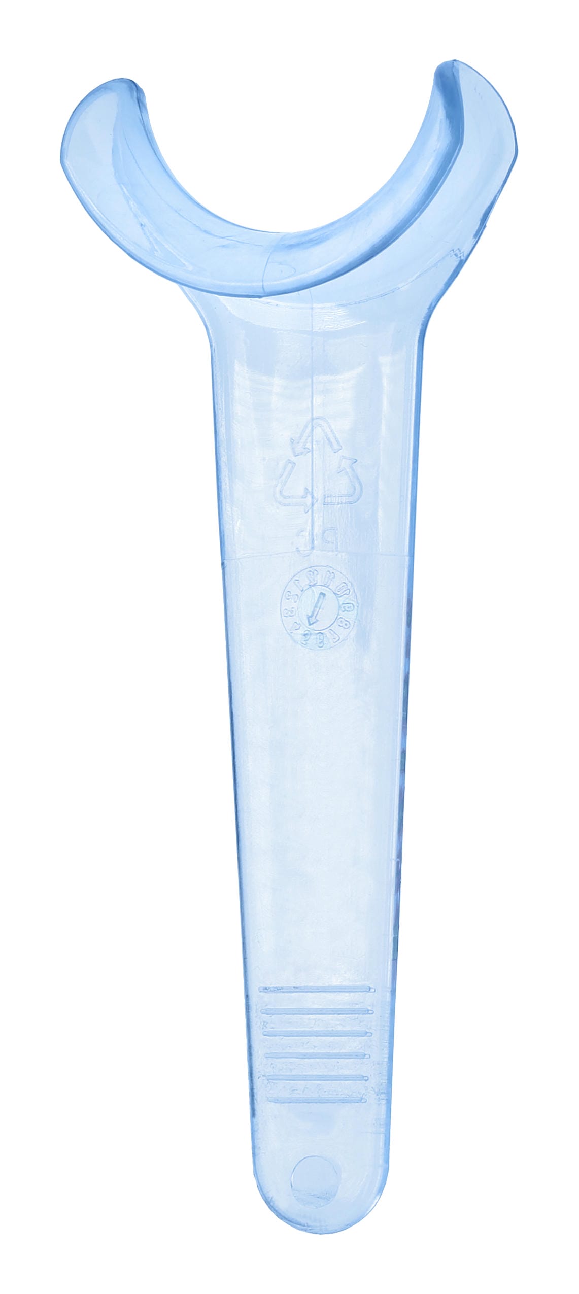 Cheek retractors SMALL - Nagashi Health