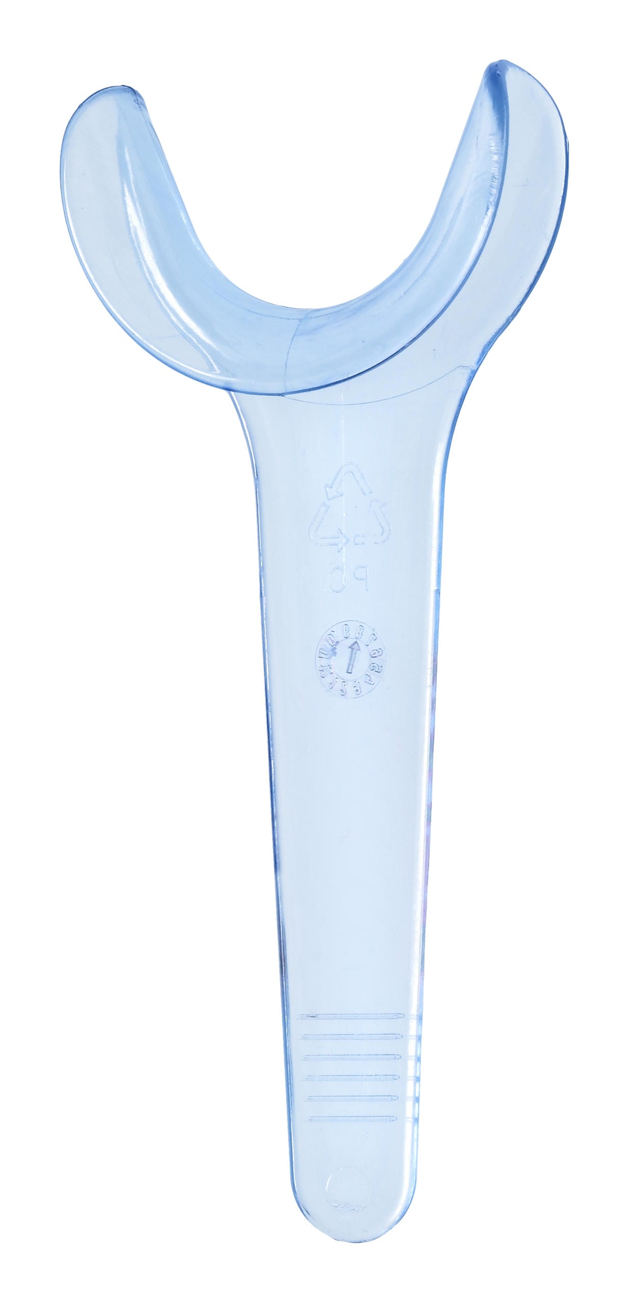 Cheek retractors STANDARD - Nagashi Health