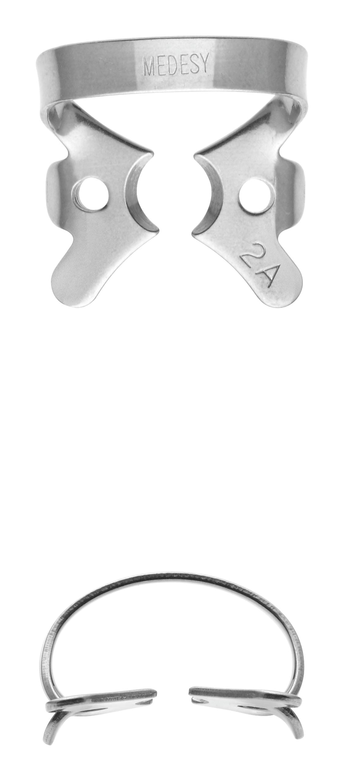 Medesy Product No:2169 - Nagashi Health