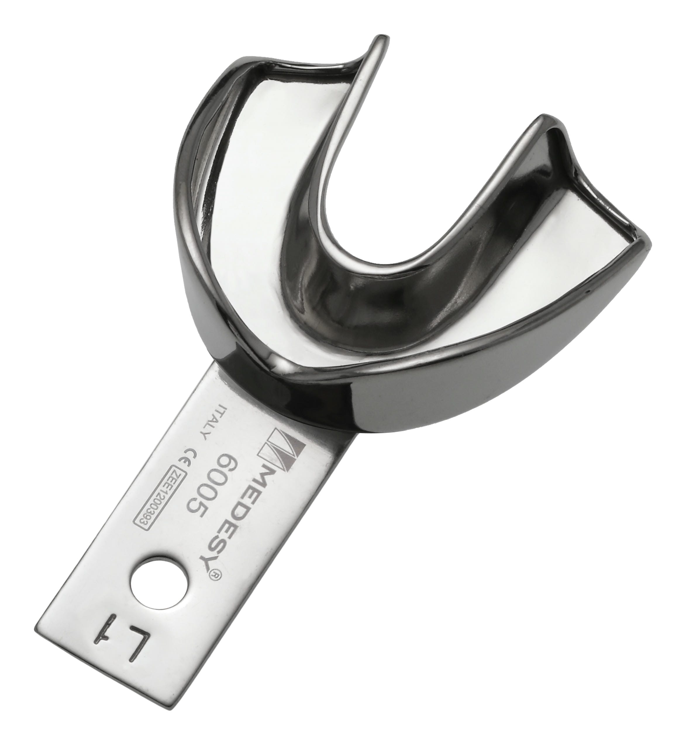 Medesy Product No:2245 - Nagashi Health