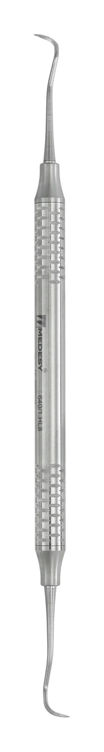 Medesy Scaler Post - Nagashi Health