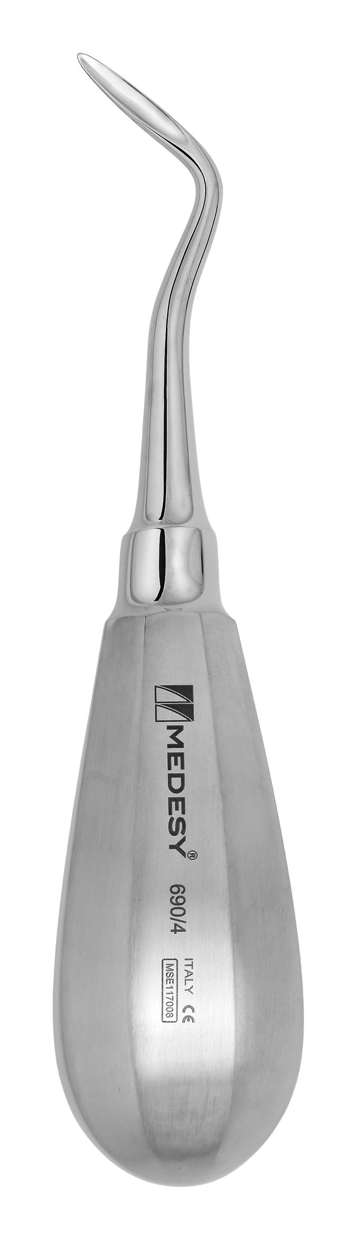 Medesy Root Elevator - Nagashi Health