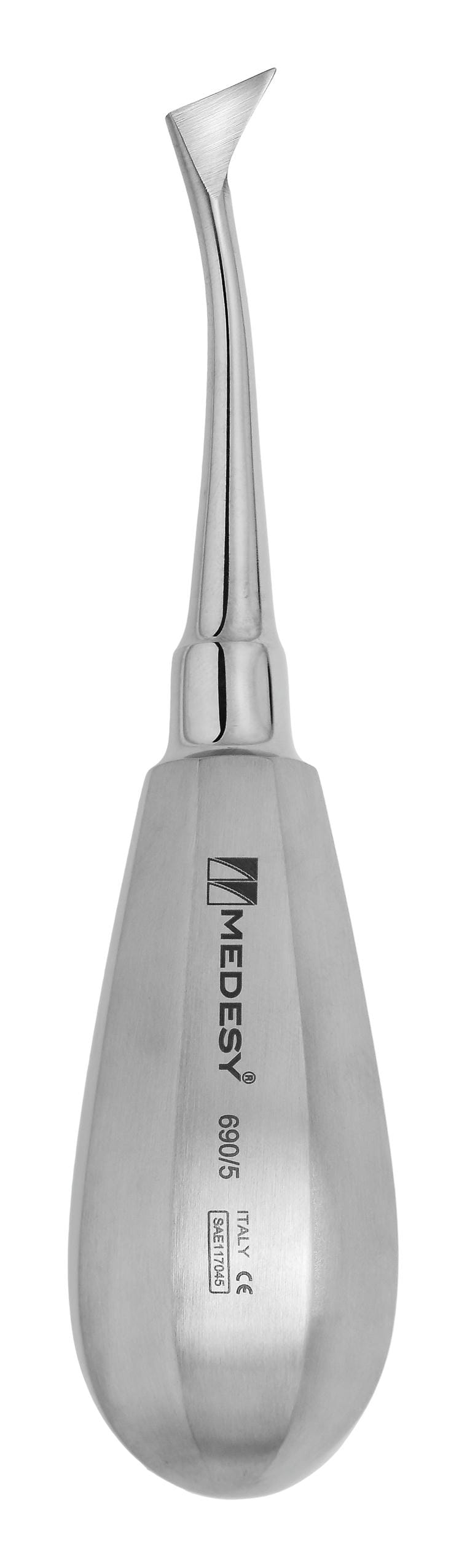 Medesy Root Elevator - Nagashi Health