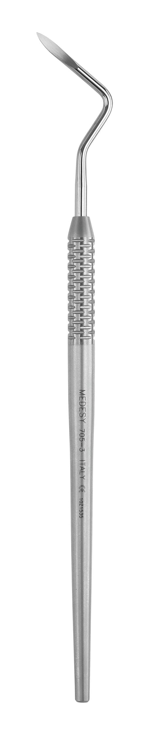 Medesy Root Elevator - Nagashi Health