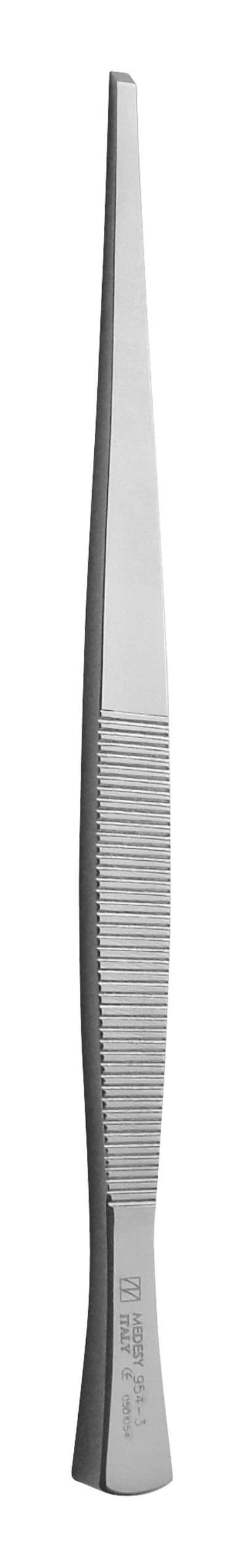 Medesy CHISEL PARTSCH - Nagashi Health